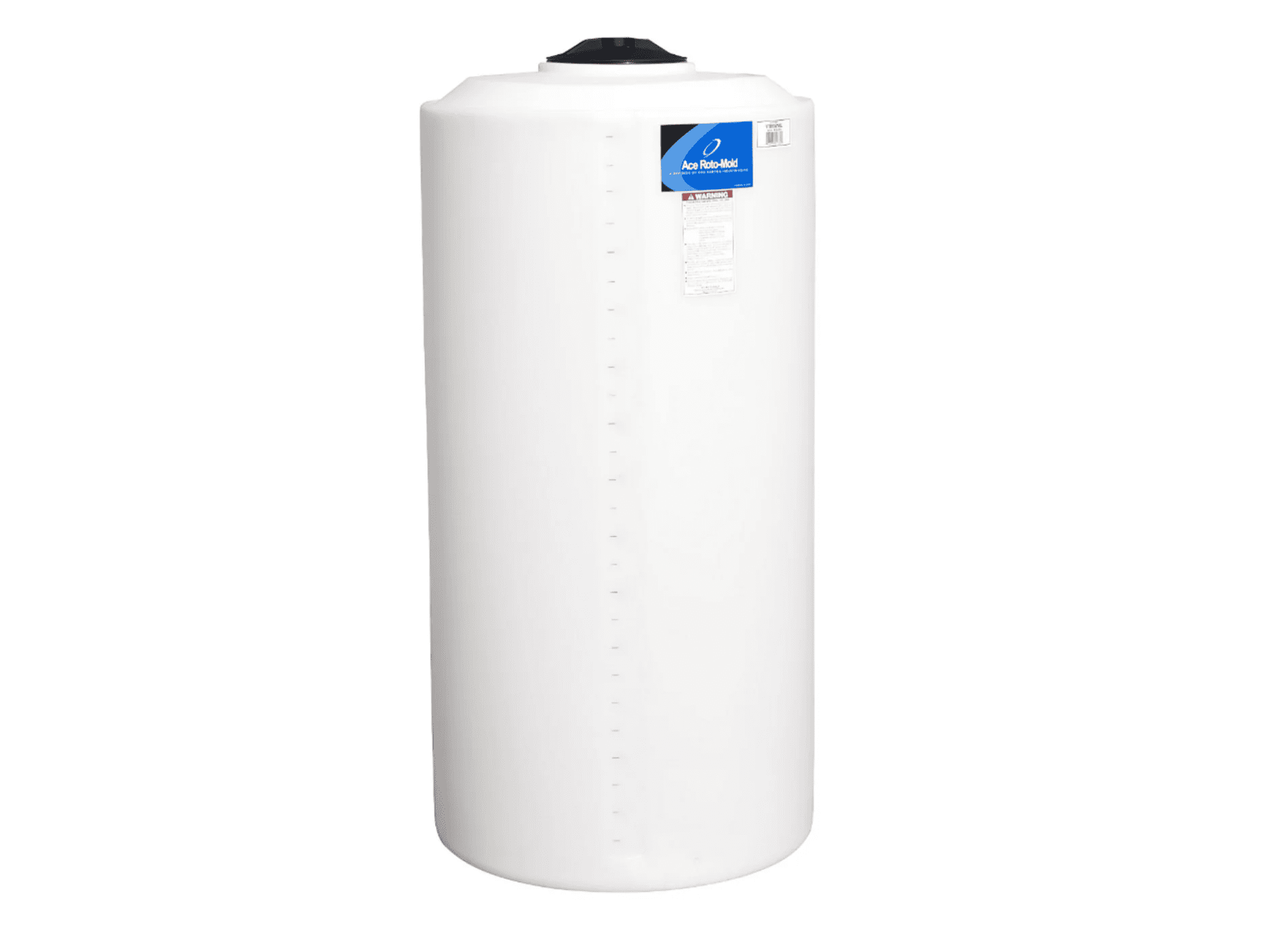 Ace Roto Official Website - Premium Mold Tanks