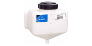 Ace Roto Website - Premium Mold Tanks